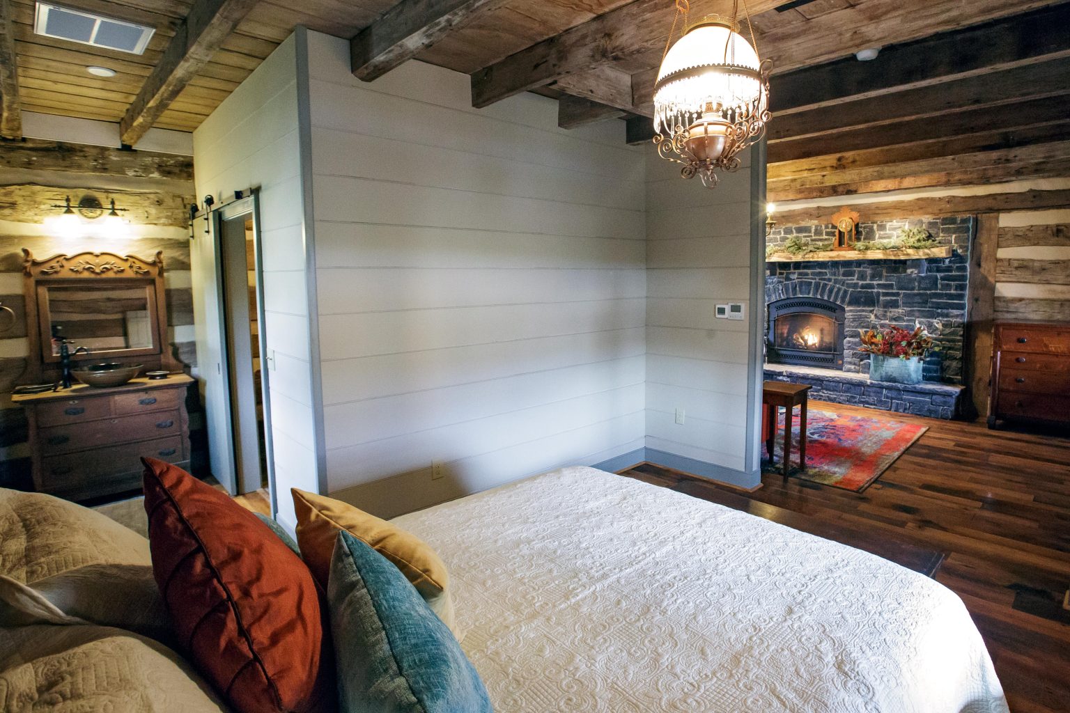 HON JACOB SWOOPE – Meadowcroft